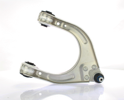 Querlenker Lenker Radaufhängung vorne oben links für Mercedes E-Klasse ...