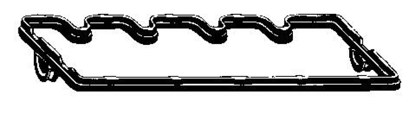 BGA Dichtung Zylinderkopfhaube WW3018737 kaufen