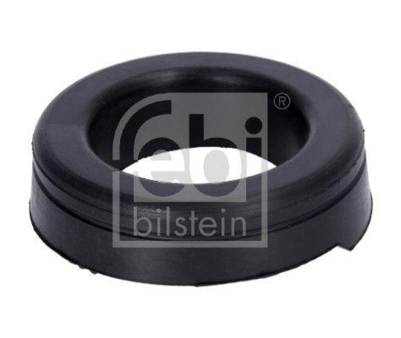 FEBI BILSTEIN Anschlagpuffer, Federung XZ55869 online kaufen