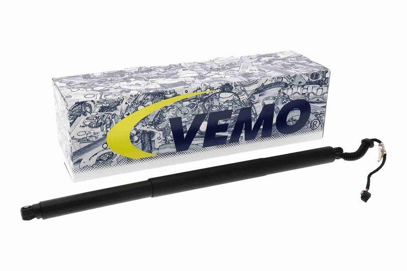 Vemo Heckklappen Lifter elektrisch WW4127838 online kaufen