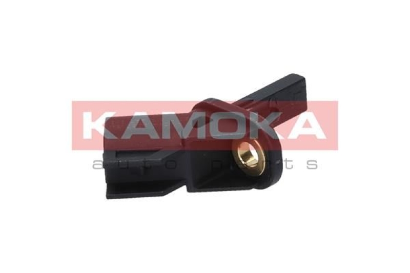 KAMOKA Sensor, Raddrehzahl WW2643130 günstig online kaufen