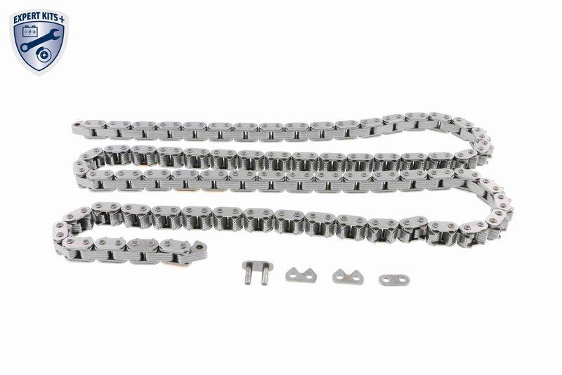 VAICO Steuerkettensatz EXPERT KITS + WW2242398 online kaufen