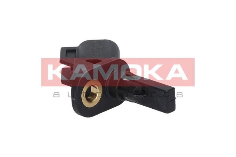 KAMOKA Sensor, Raddrehzahl WW2643130 günstig online kaufen